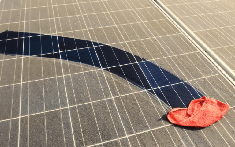 Do Solar Panels Need to Be Cleaned? | Comprehensive Guide